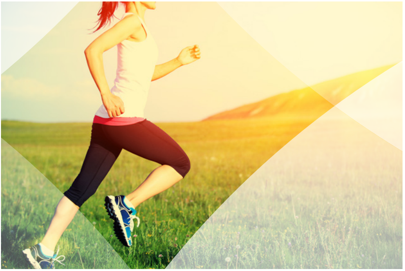 Patient Portal Sign In: Goshen Health